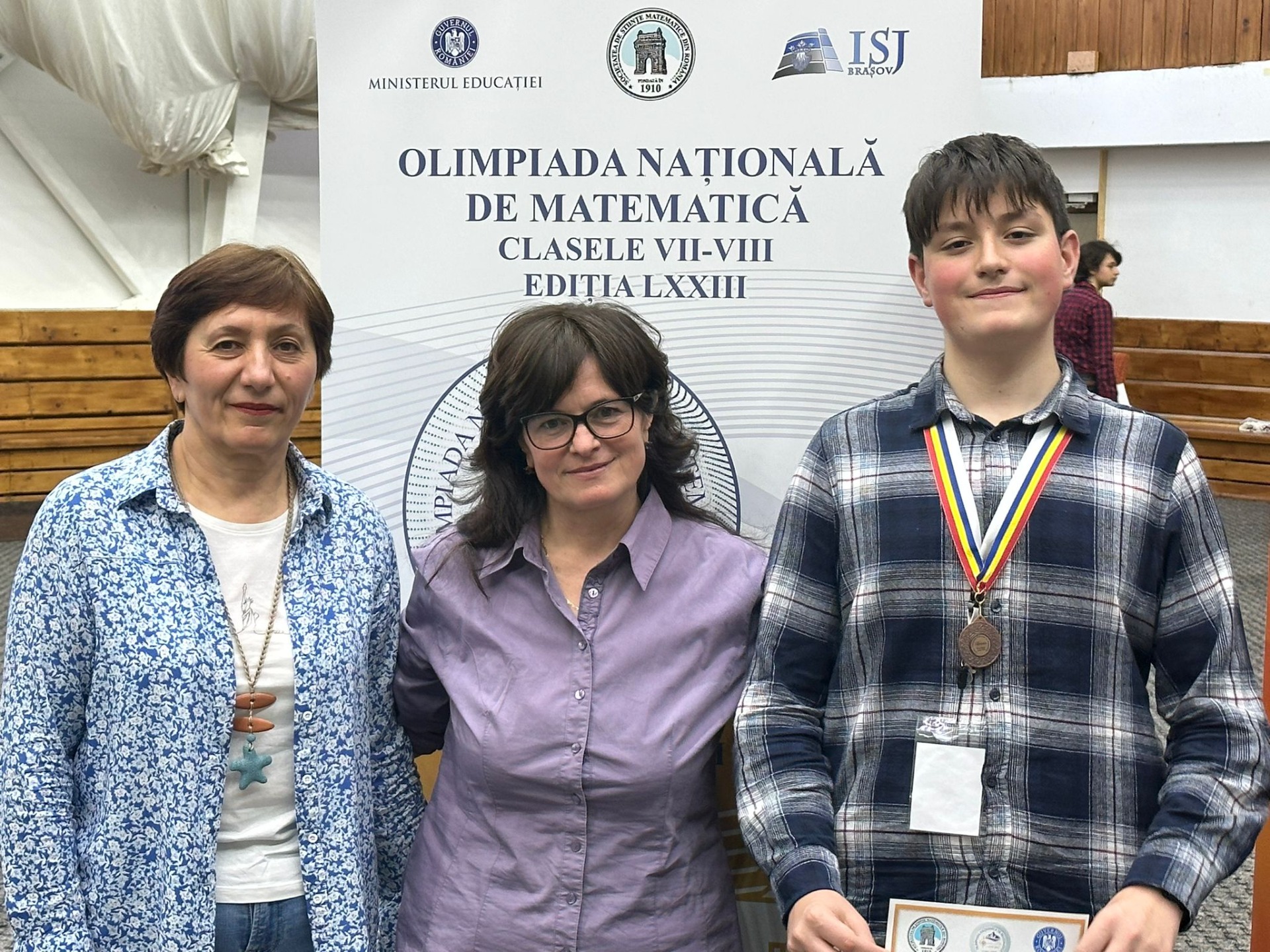 Galerie de imagini :: SCOALA_GIMNAZIALĂ_MIRCEA_CEL_BĂTRÂN