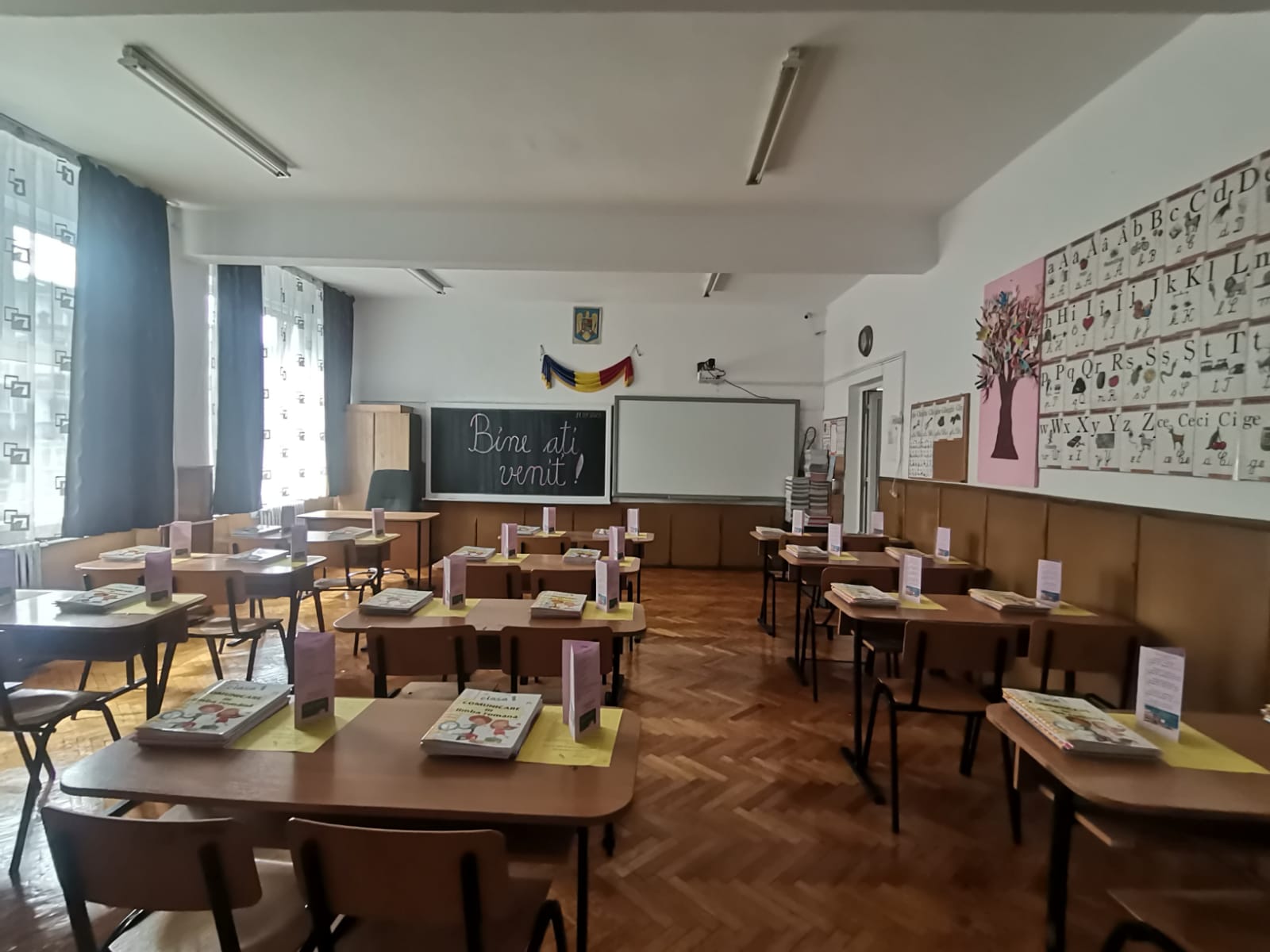 SCOALA_GIMNAZIALĂ_MIRCEA_CEL_BĂTRÂN