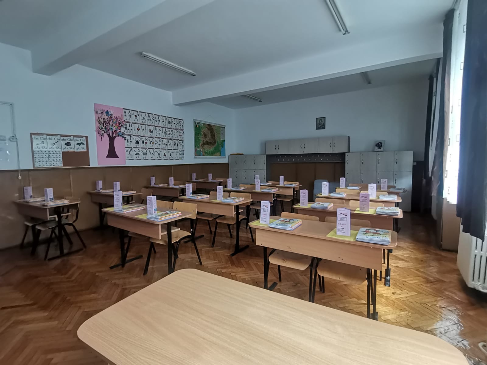 SCOALA_GIMNAZIALĂ_MIRCEA_CEL_BĂTRÂN