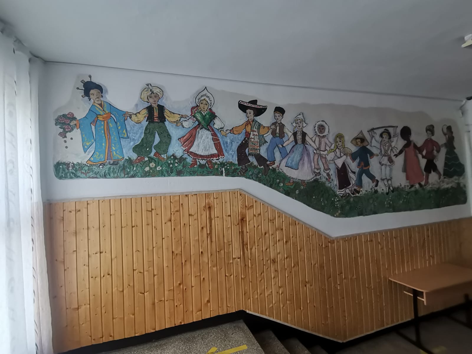 SCOALA_GIMNAZIALĂ_MIRCEA_CEL_BĂTRÂN