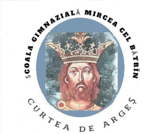 ORGANIZARE :: SCOALA_GIMNAZIALĂ_MIRCEA_CEL_BĂTRÂN